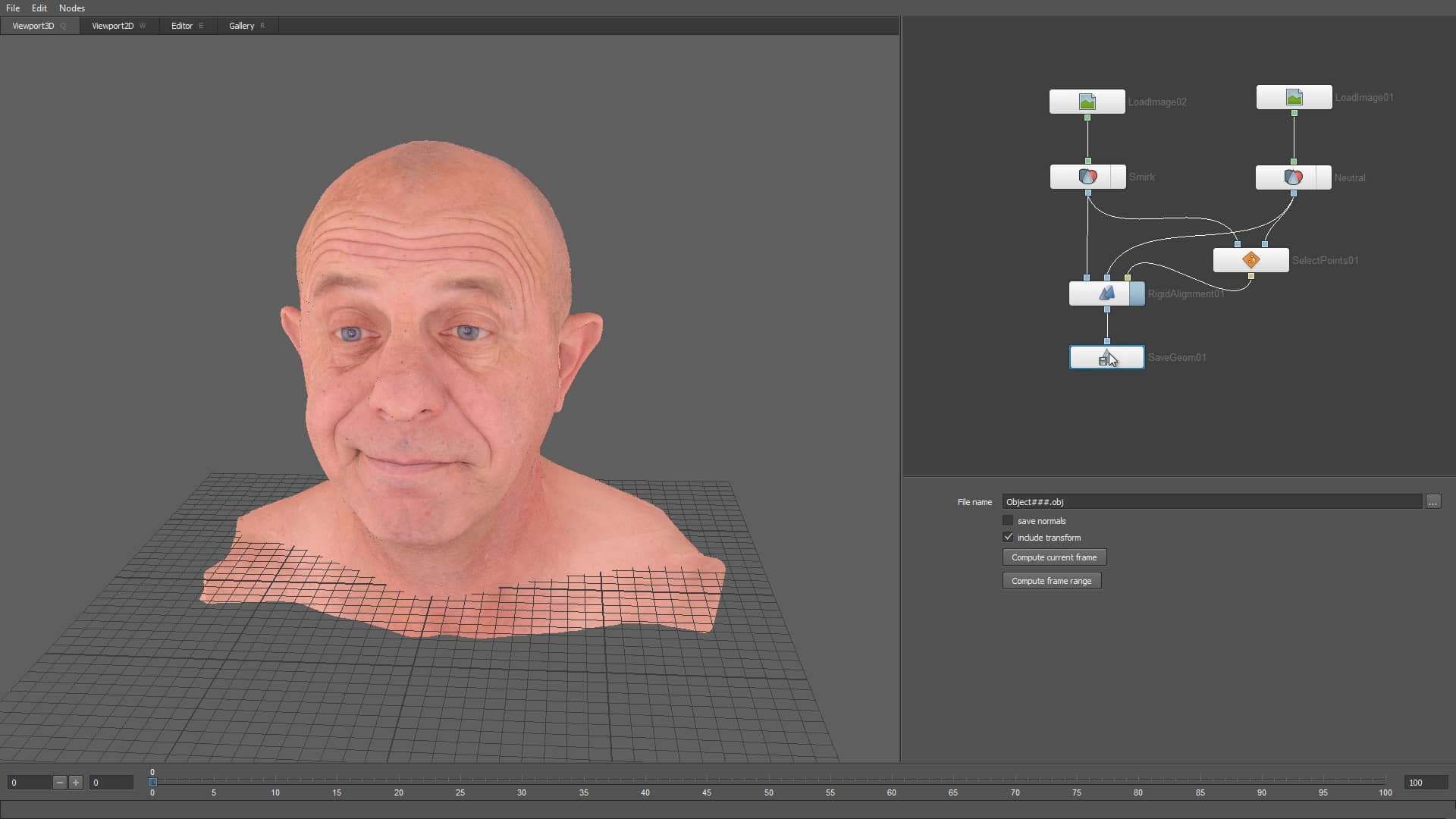 Wrap3 Tutorial: Getting Started on Vimeo