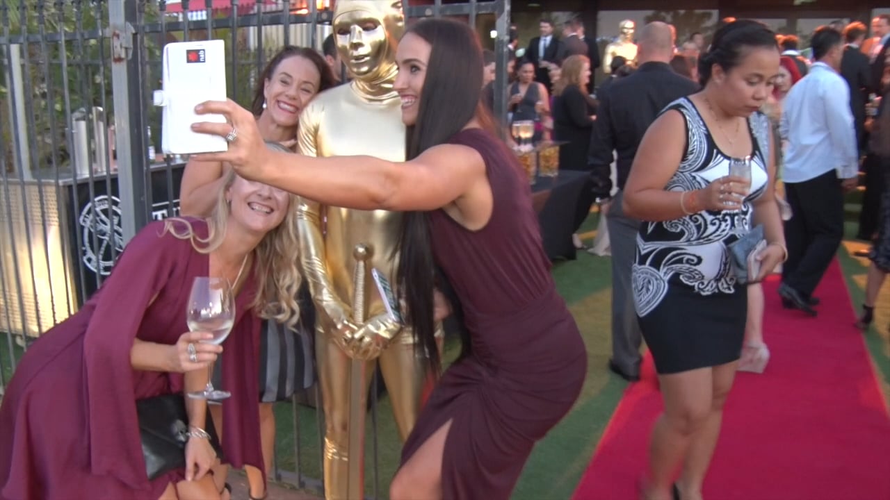 KDCCI AWARDS NIGHT on Vimeo