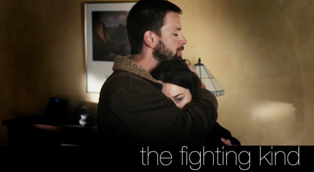 The First Hope in Short films on Vimeo