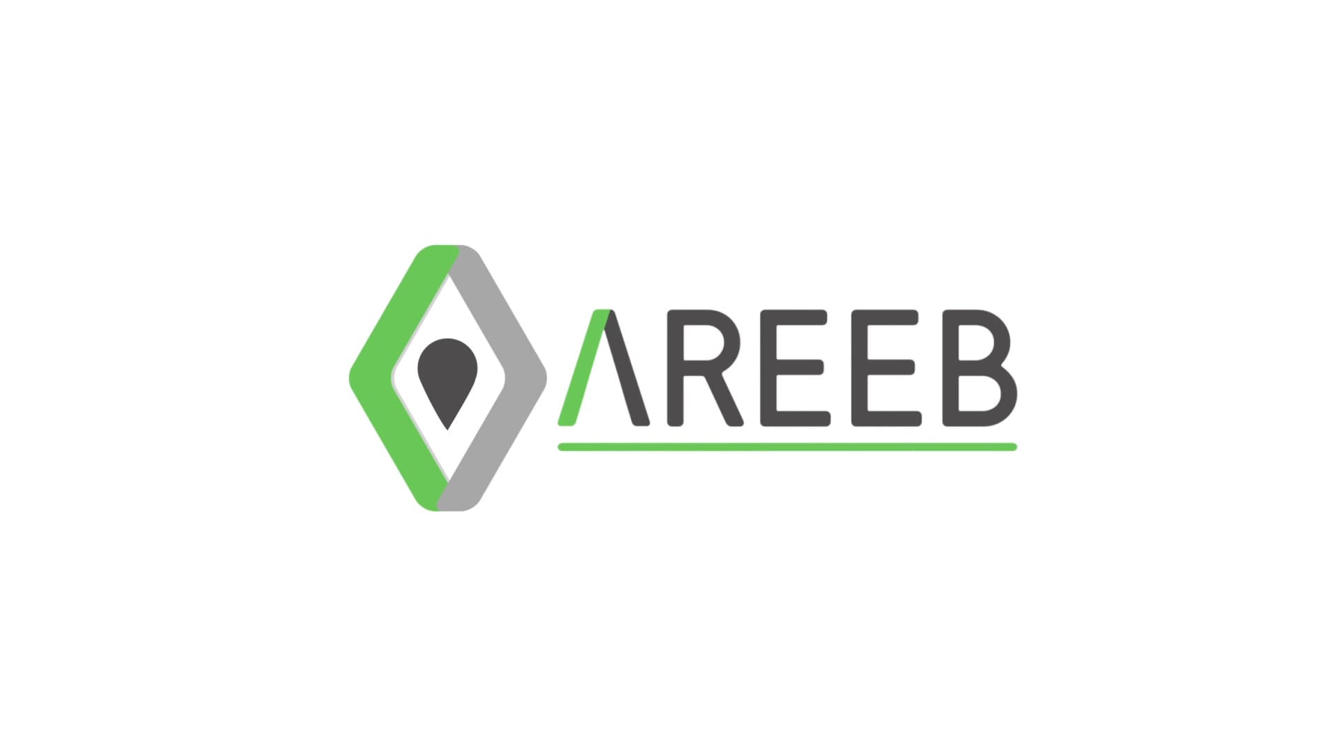 Areeb - Shopping Mall on Vimeo