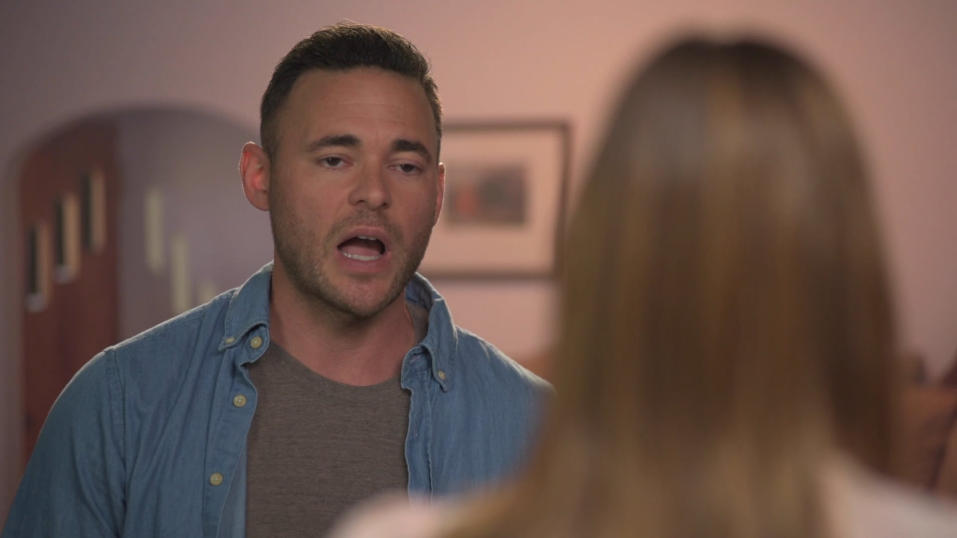 Vincent Vescio - Review on Vimeo