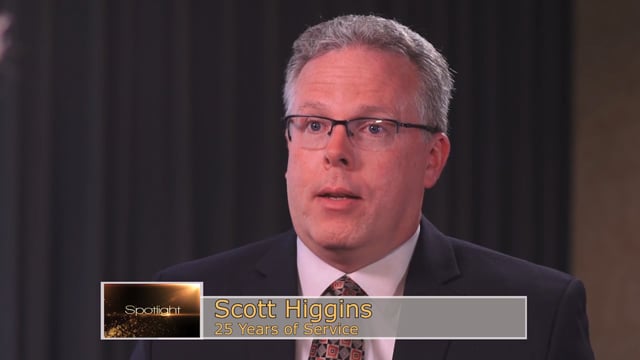 Crothall- 25 Years of Caring - Scott Higgins In Depth story on Vimeo