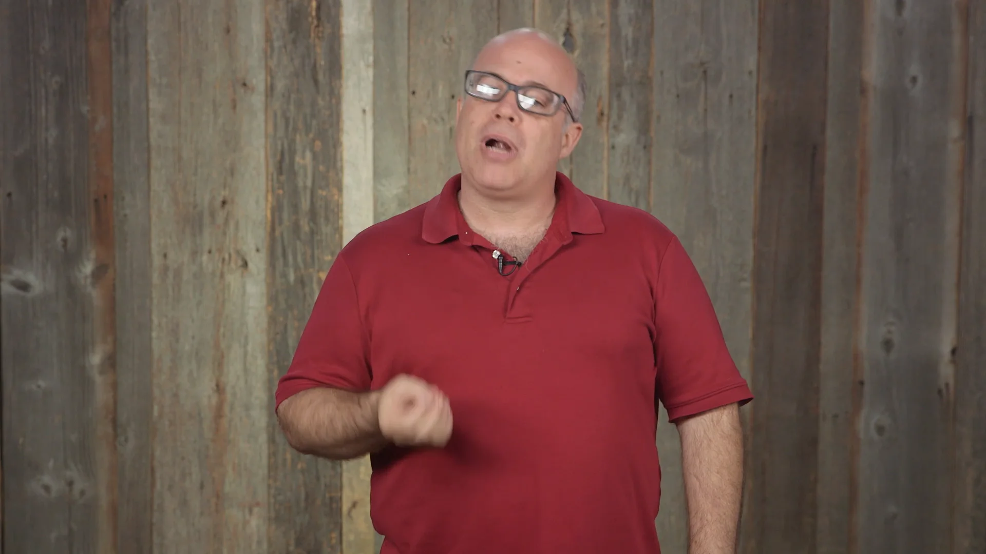 Six Seconds Model of Emotional Intelligence - Recognizing Patterns ...