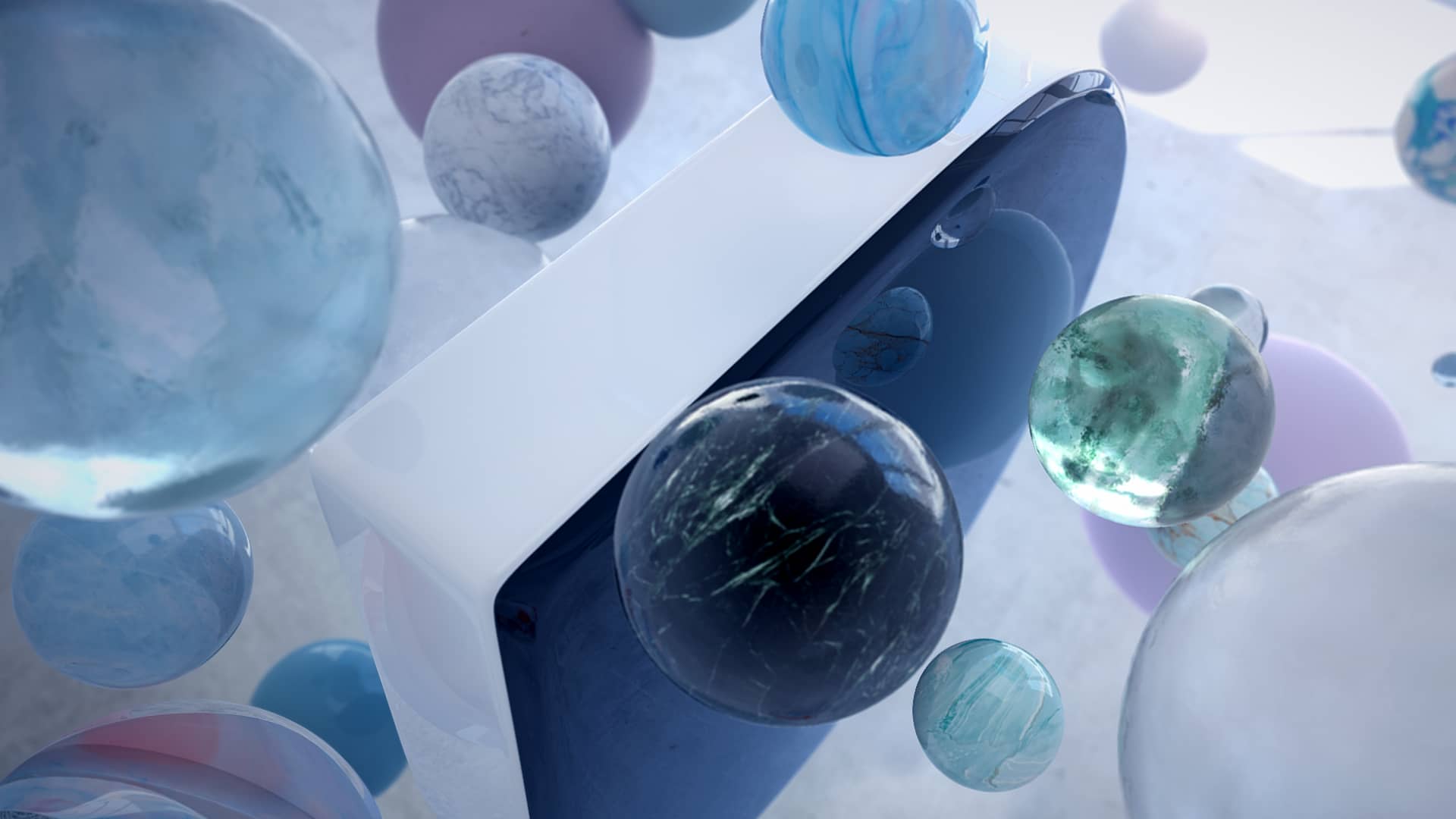 SBS Plus UHD_NEXT on Vimeo