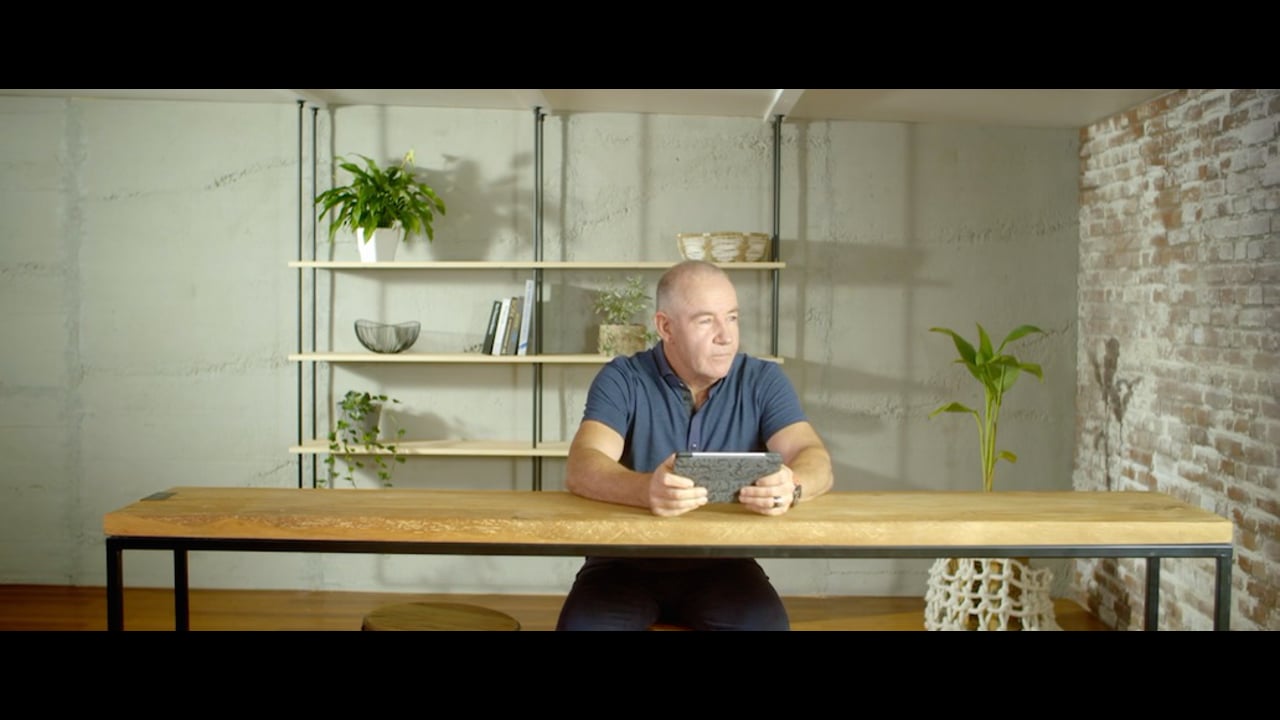 Brainwashed - Part 3 | Life TV