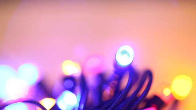 Lights Up Videos: Download 37+ Free 4K & HD Stock Footage Clips - Pixabay