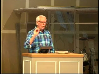 Remember, Repent, Return on Vimeo