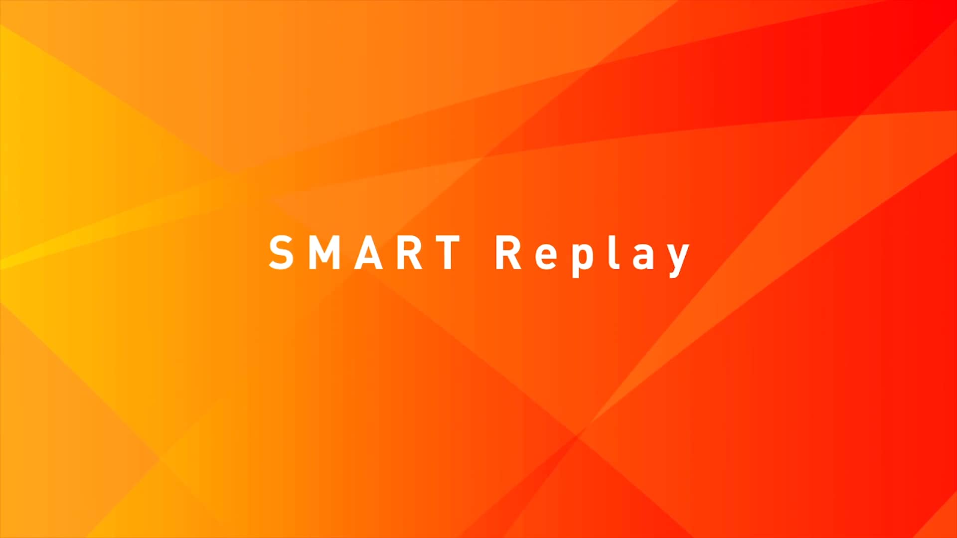 Hawk-Eye SMART Replay FINAL on Vimeo