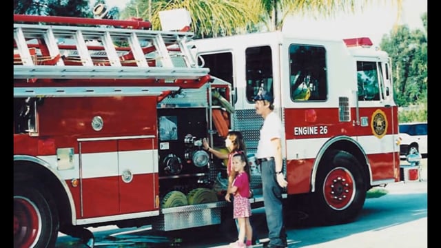 BSFD Old Photos Channel on Vimeo