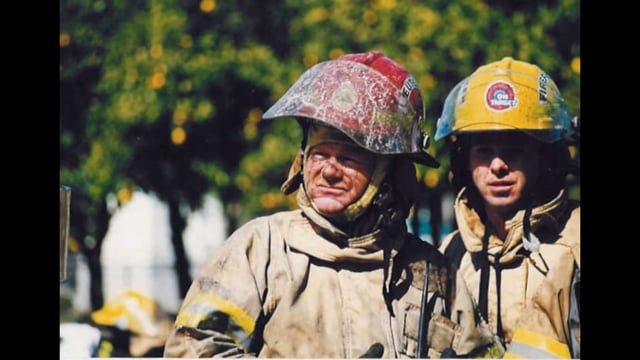 BSFD Old Photos Channel on Vimeo