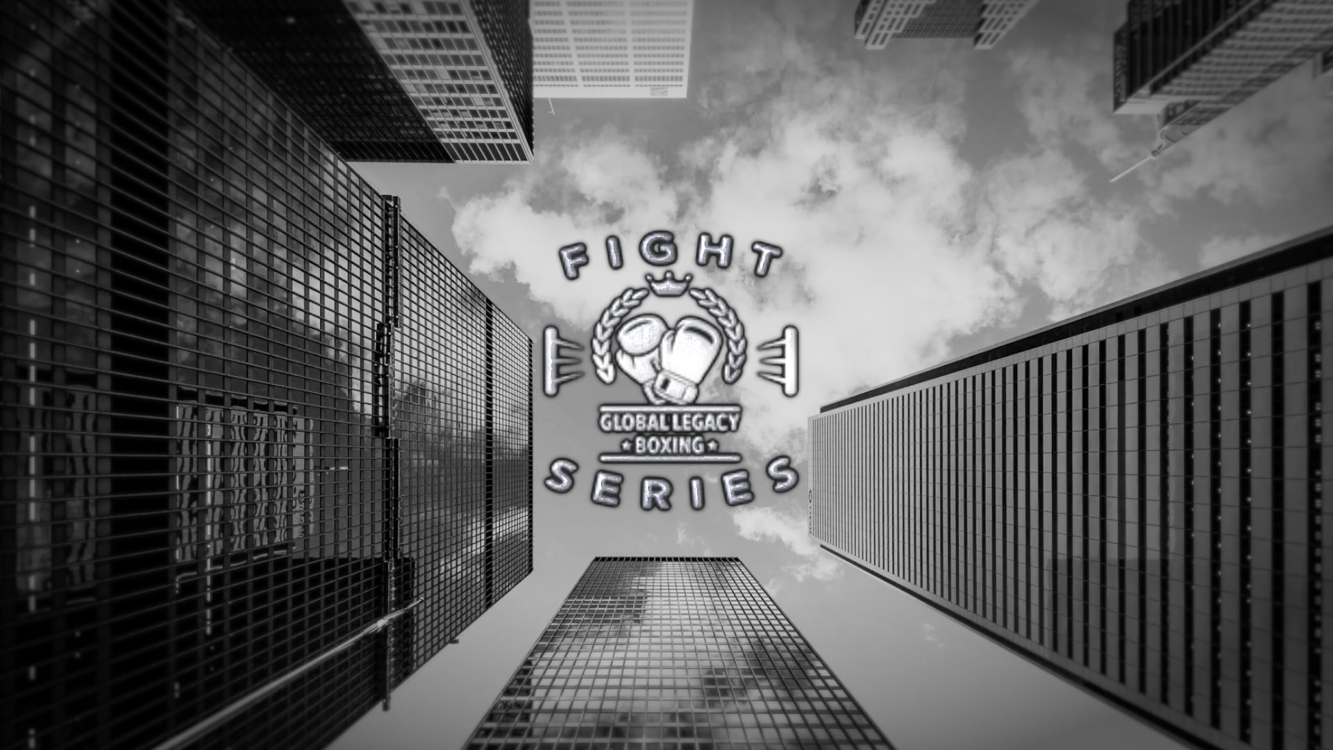 GLOBAL LEGACY BOXING TIFF - MAIN EVENT (www.RBLFILMS.com)