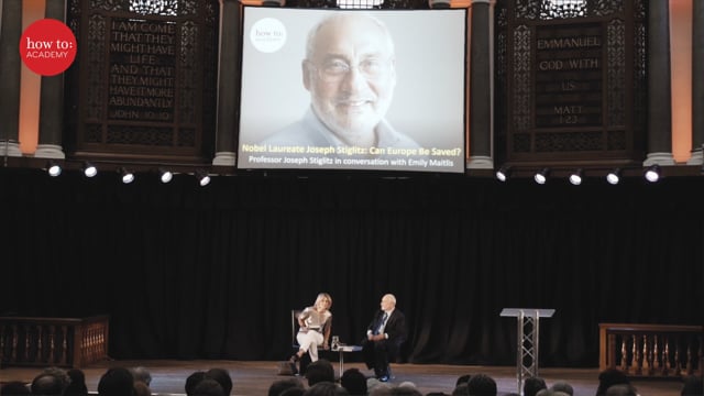 Book Emily Maitlis As A Speaker - VBQ Speakers