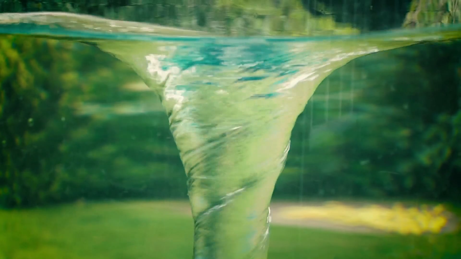 BILL PYE TEST CUT on Vimeo