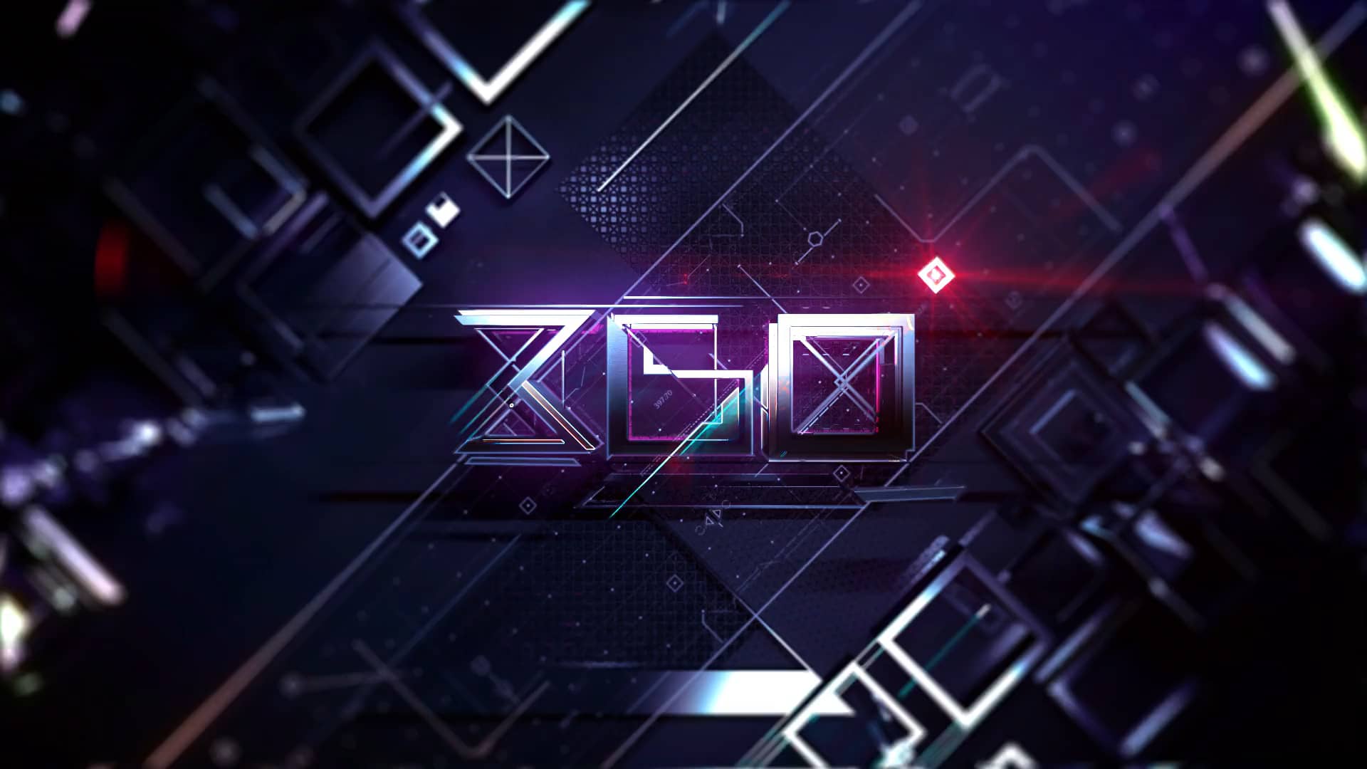 astro eGG - “360” on Vimeo