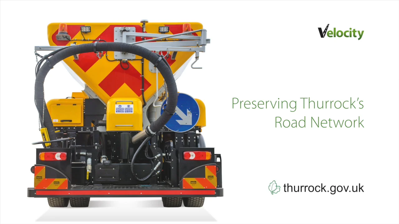 Velocity Patching in Thurrock on Vimeo