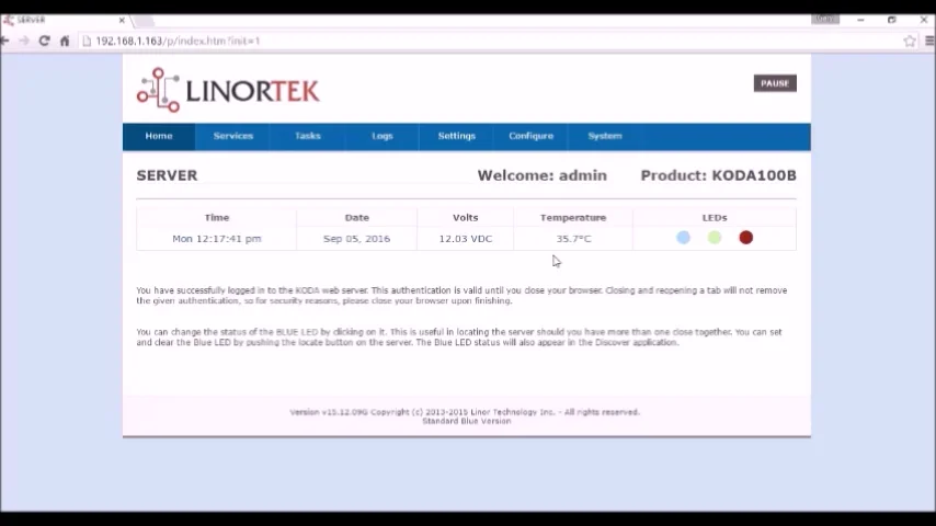 Introducing Netbell Web-based Bell Software on Vimeo