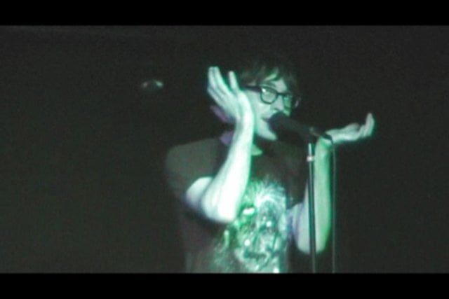 Mason Proper-"Friendship" (Live at the Blind Pig) (April 13th 2008) on ...