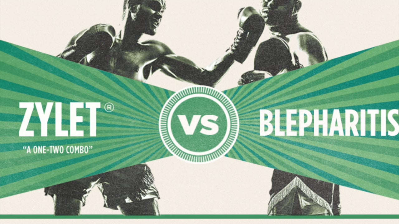 Zylet Commercial on Vimeo