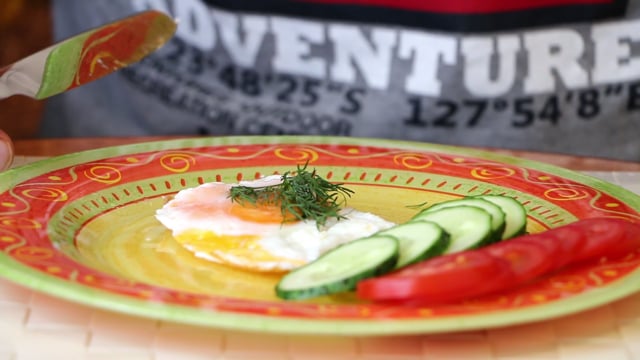 1,000+ Free Food & Meal Videos, HD & 4K Clips - Pixabay