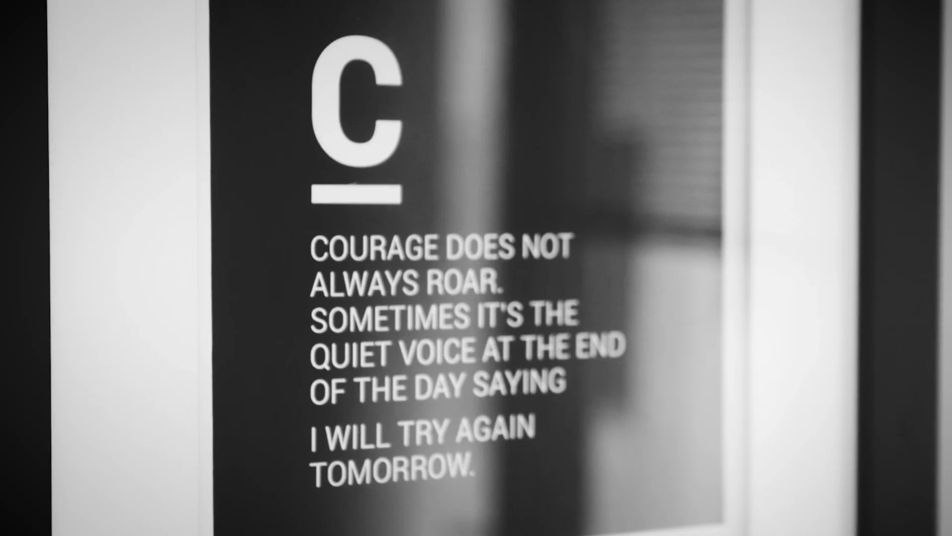 Dr. Mathew Ninan - Nashville based Thoracic Surgeon on Vimeo