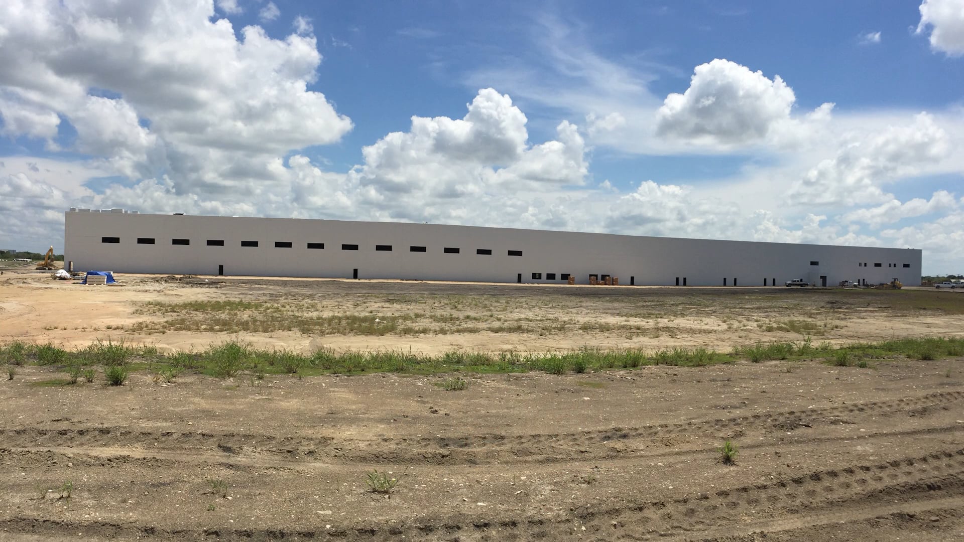 Canadian General Tower Sep ‘16 on Vimeo