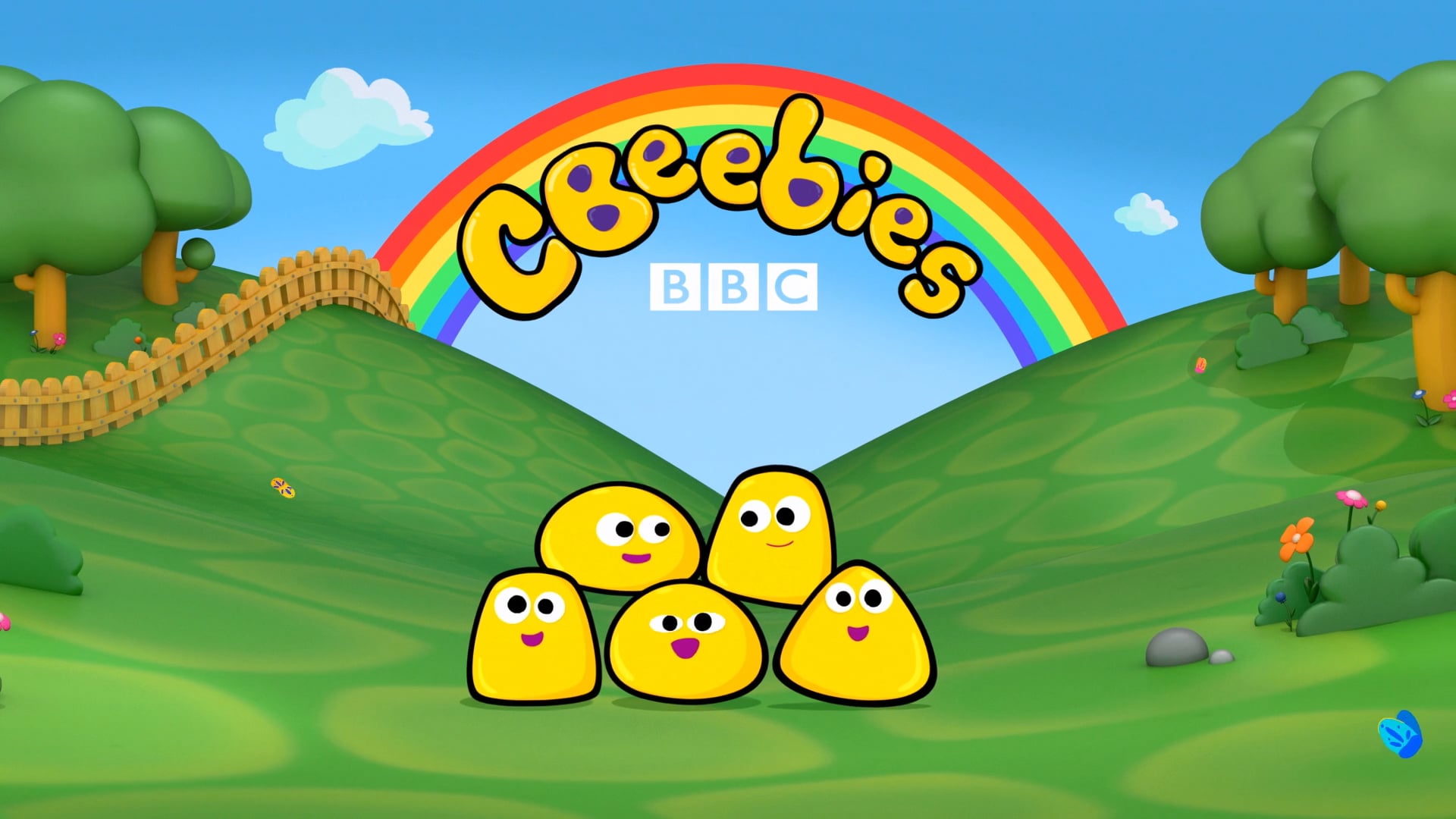 CBeebies_Branded Digital Content on Vimeo