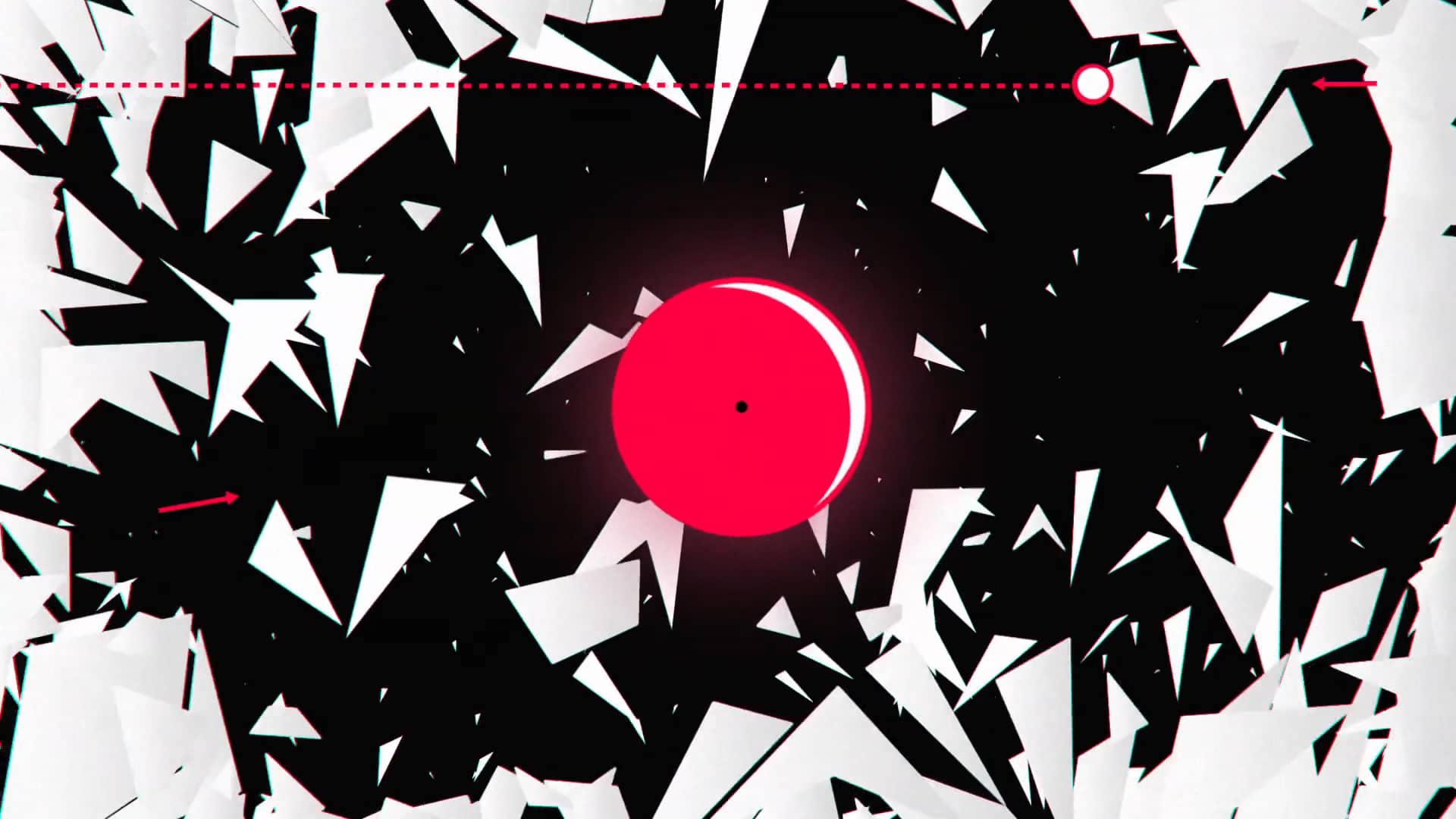 INFERNO - OPENING SEQUENCE on Vimeo