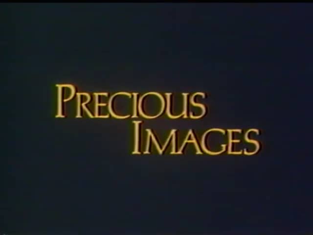 Precious Images (1986) on Vimeo