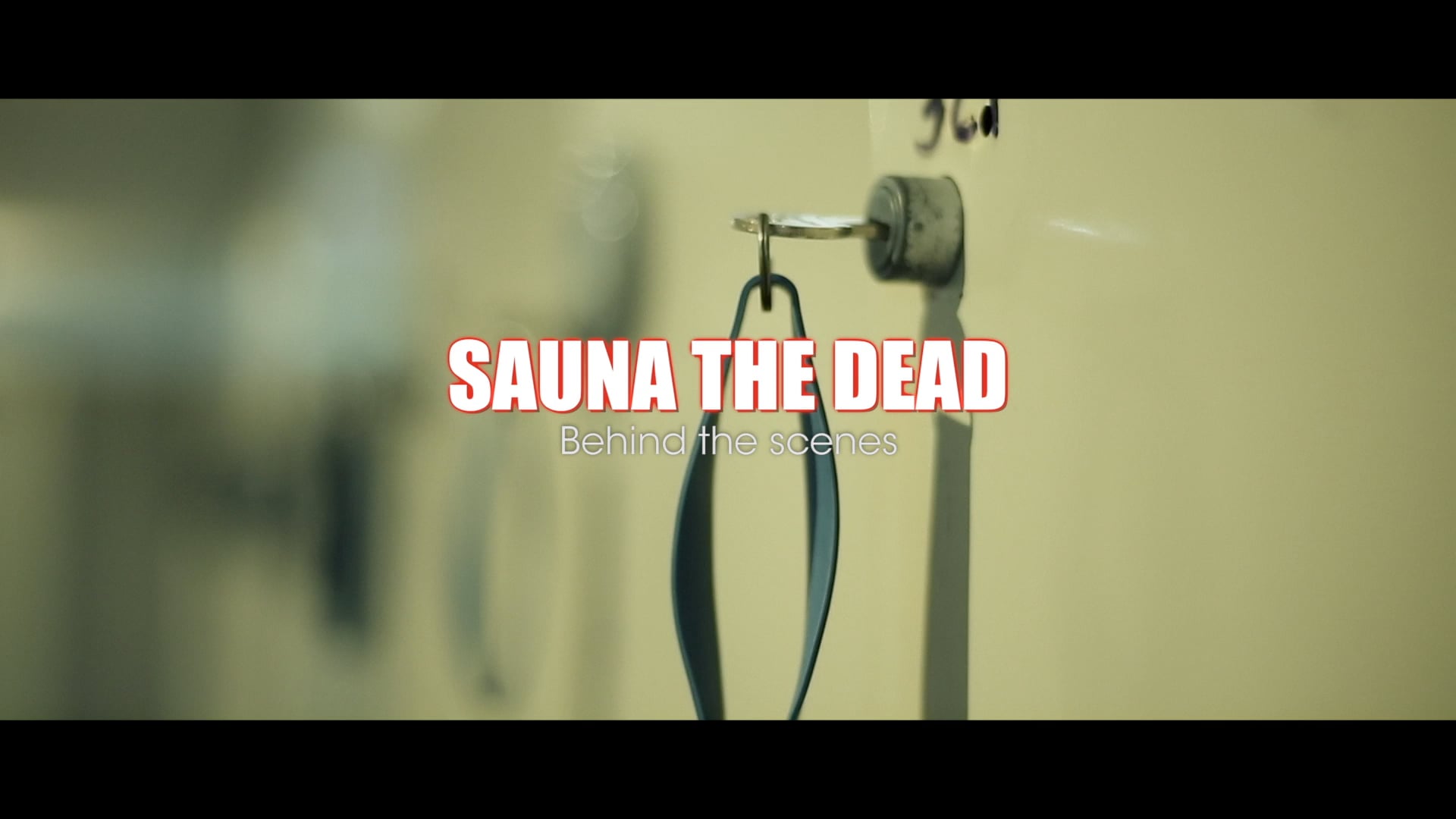 Watch Interview with Tom Frederic Online | Vimeo On Demand on Vimeo