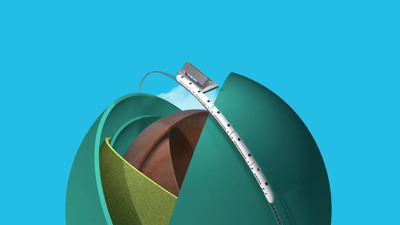 Optimum Channel-What's New & Exciting on Vimeo