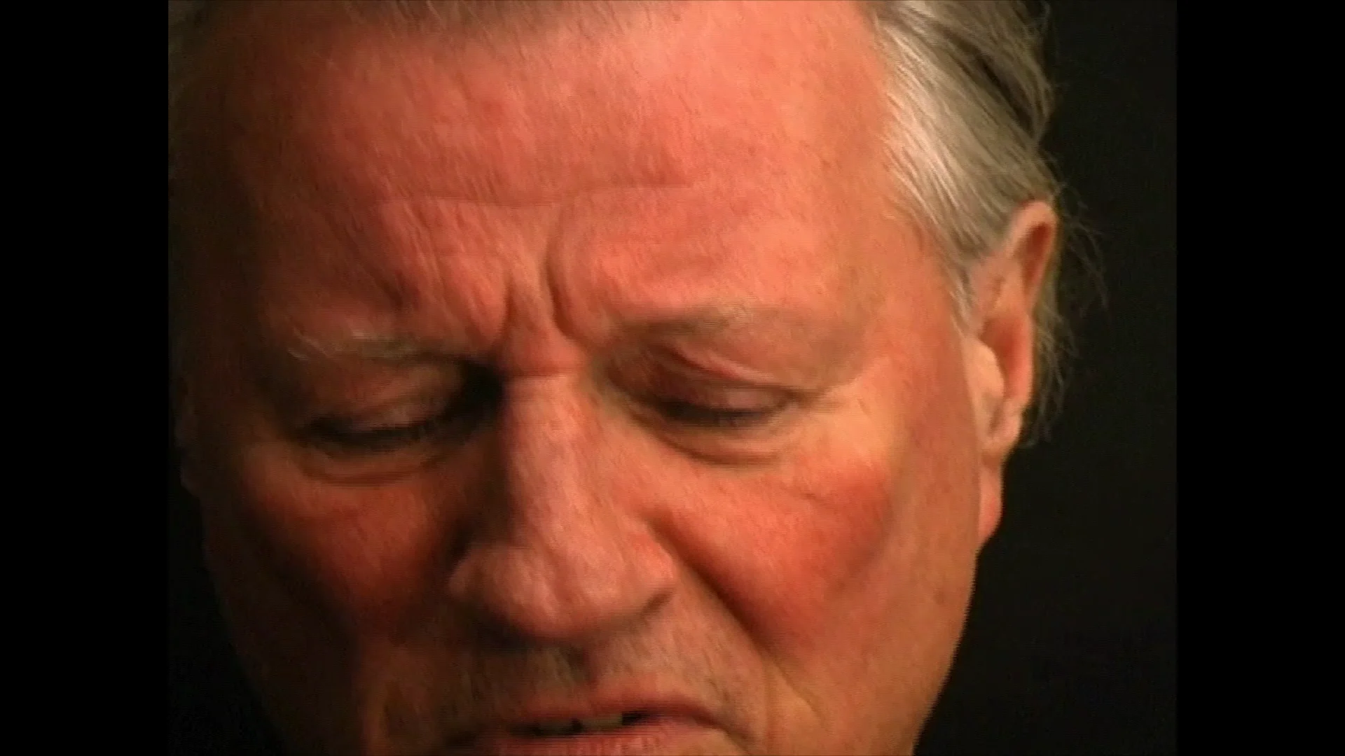 Keith Godard on Keith Godard Design on Vimeo