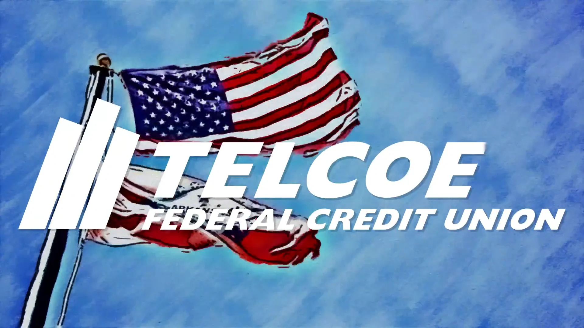 Telcoe Home Improvement on Vimeo