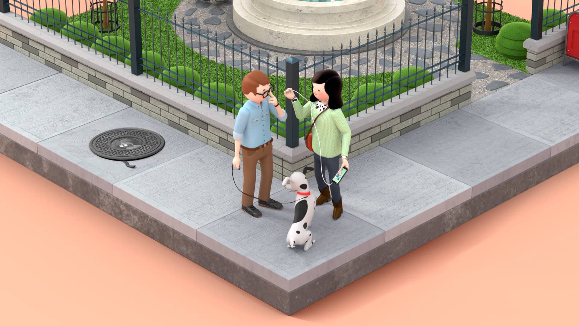 Verizon Fios Learn More Play All on Vimeo