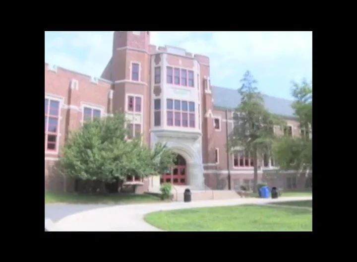 The Roosevelt Legacy