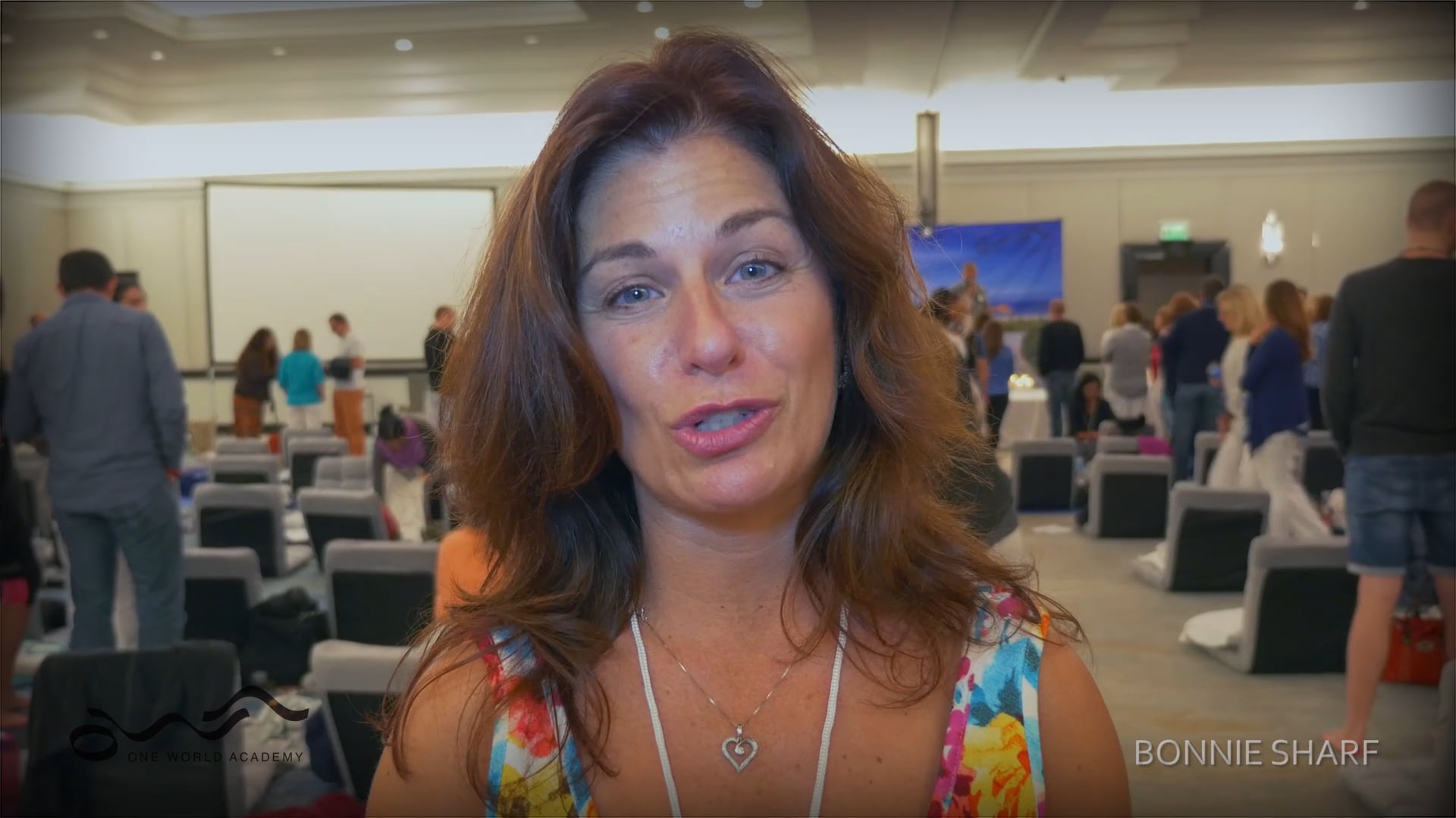 BL MIAMI - 2016 on Vimeo