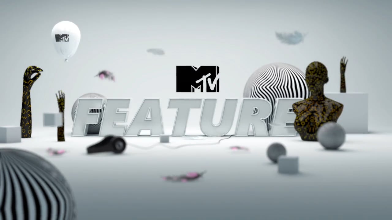 MTV | MTV Feature on Vimeo