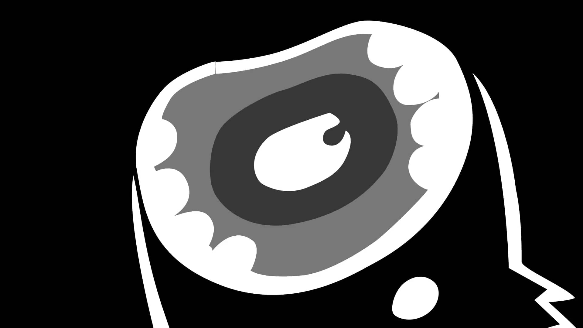 2d transition compilation reel 2016 on Vimeo