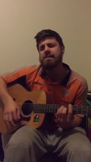 David Welchman on Vimeo