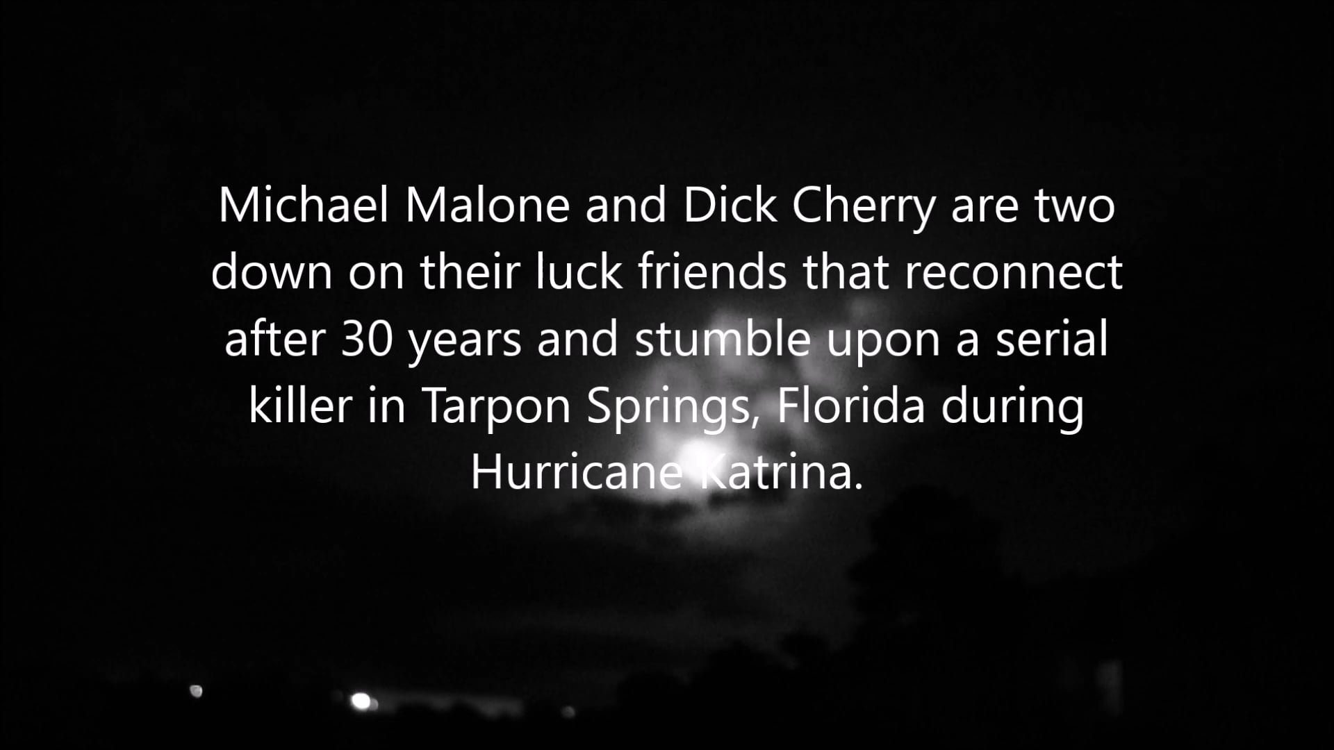 Killing Spring Book Trailer on Vimeo