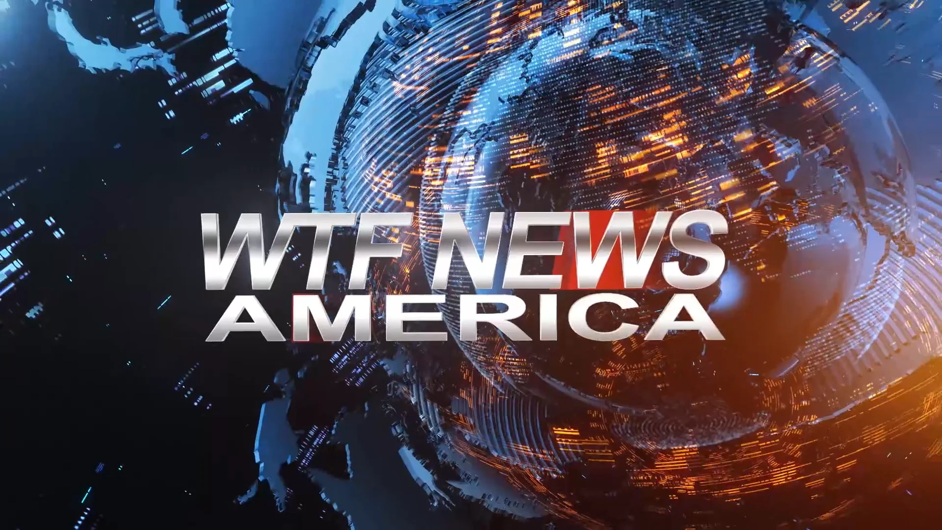 WTF Teaser 02 on Vimeo