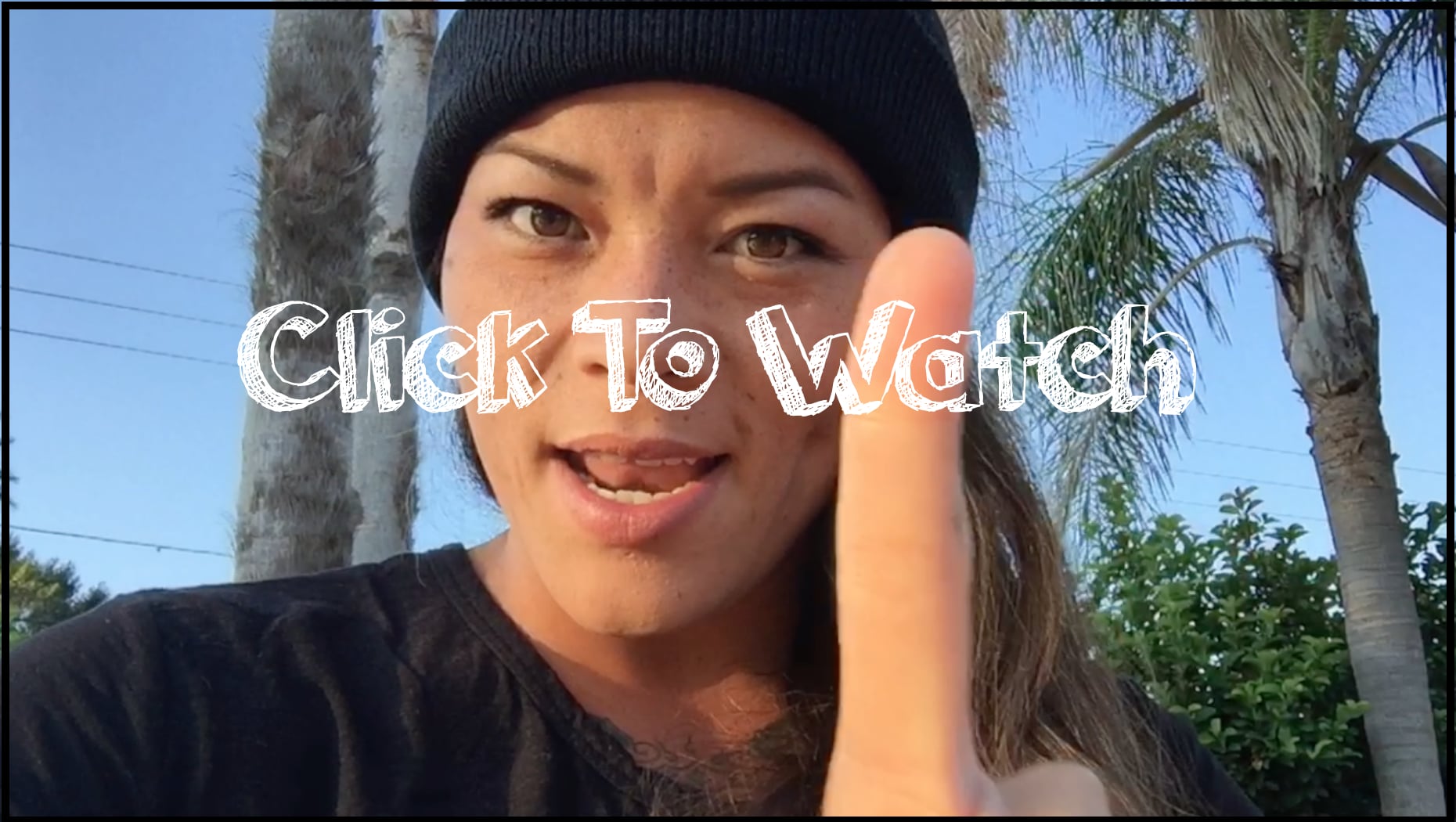 HFF Layla Bridge Vid on Vimeo