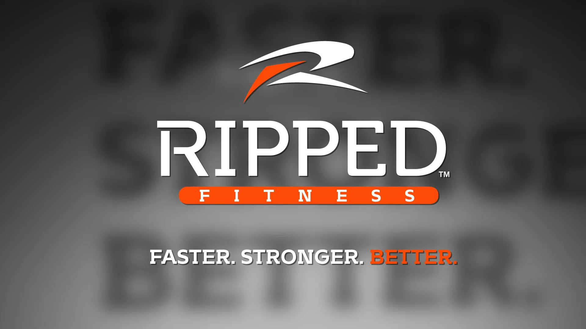 Get RIPPED on Vimeo