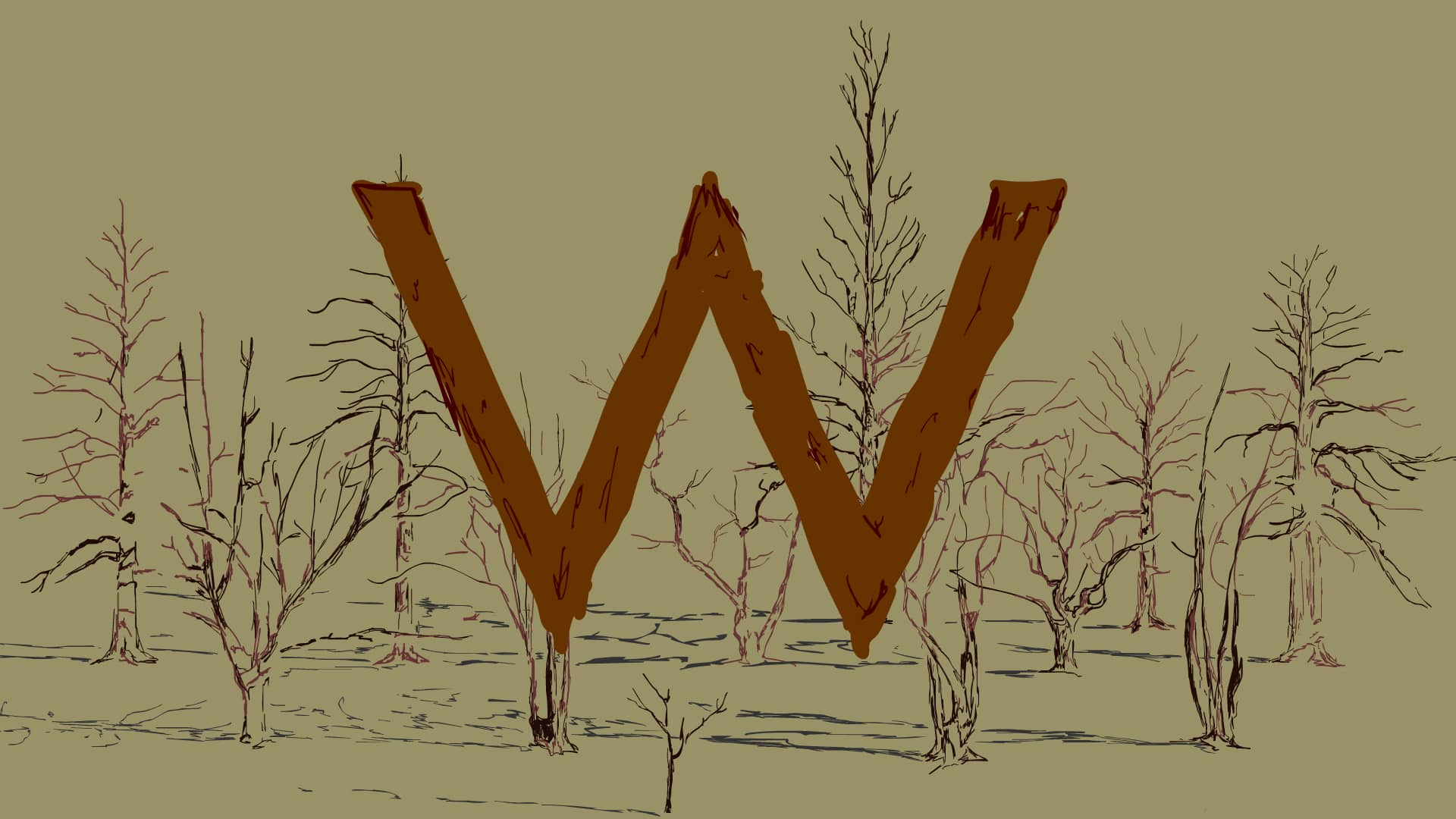 2D Morphing Project on Vimeo