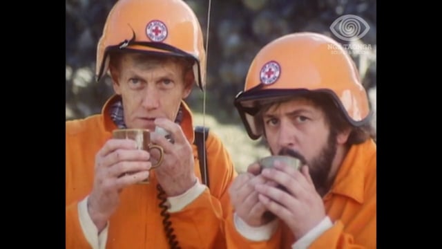 CHOYSA TEA. RED CROSS