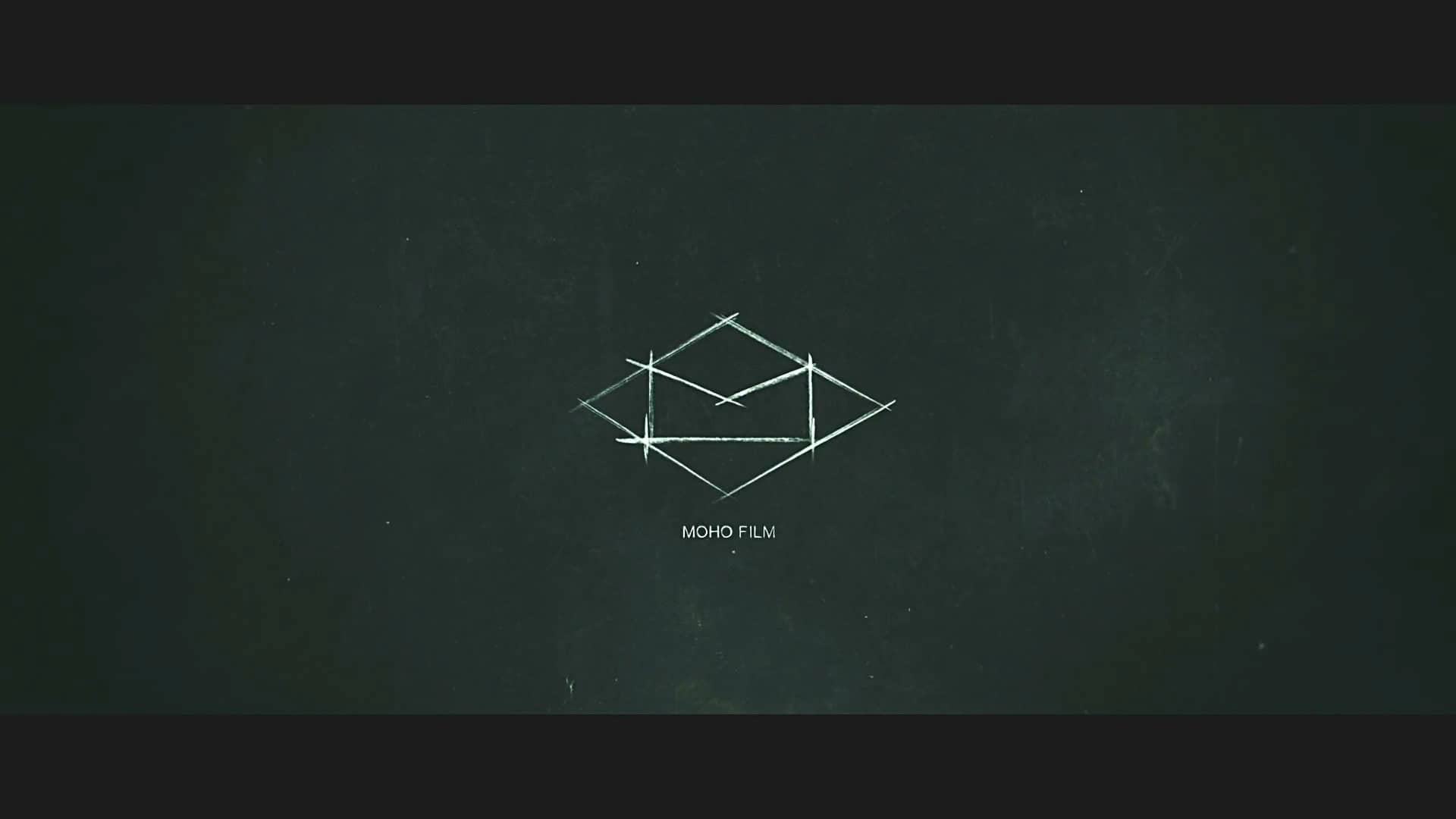 MOHO FILM : Leader FIlm (The Handmaiden) on Vimeo