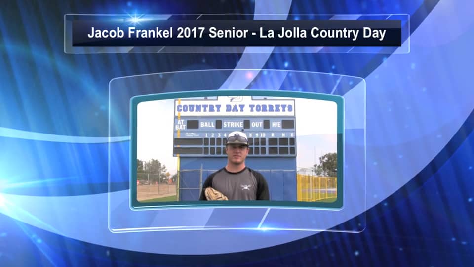 Jacob Frankel v2 on Vimeo