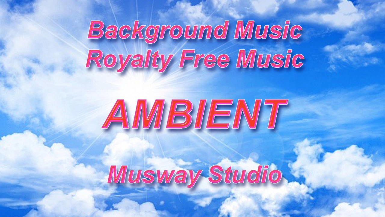 Happy Mood (Background Music) on Vimeo