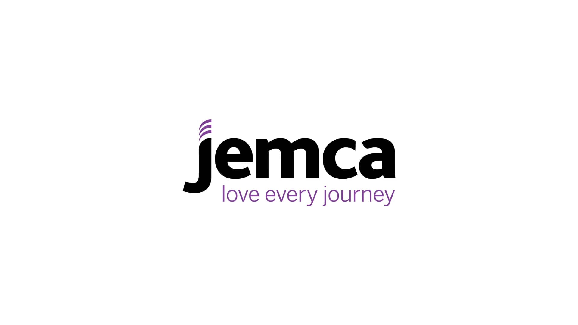 Careers at Jemca Car Group -- Training & Development Manager on Vimeo