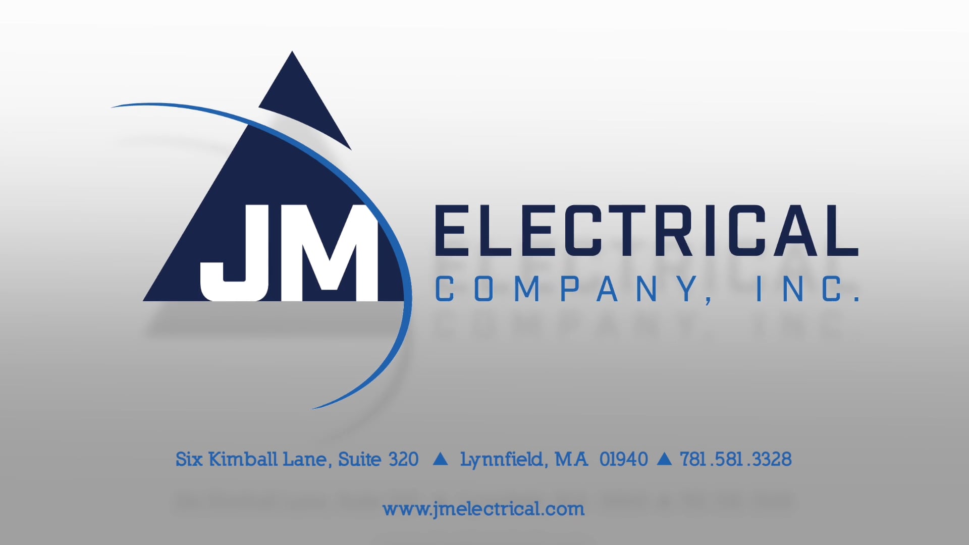 JM Electrical Celebrates 30th Anniversary on Vimeo