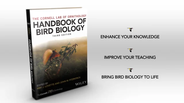 Modern Biology Textbook Author